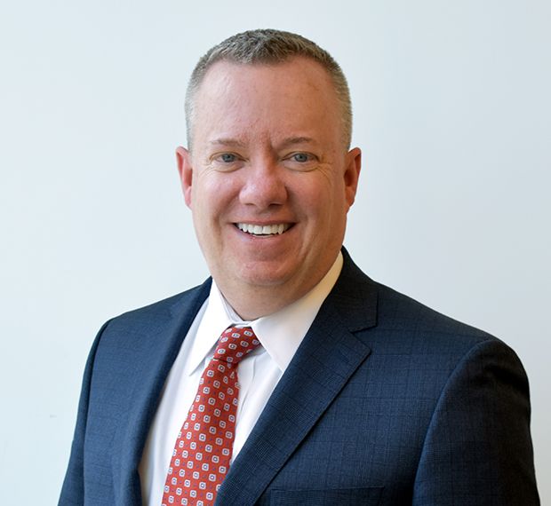 A year of diversity and progress | Bermuda Re